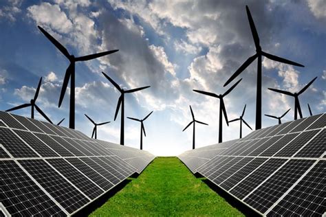 Odnawialne źródła energii i gospodarka odpadami CKU