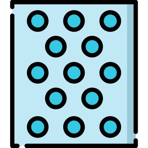 Mastering Matplotlib Ellipse Collection LabEx