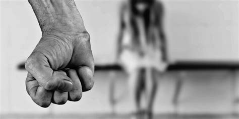 Diferencias entre Abuso Sexual Agresión Sexual y Violación