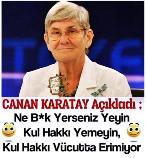 Gizli Belge Operasyon on Twitter IBB de vurgun Ümraniye
