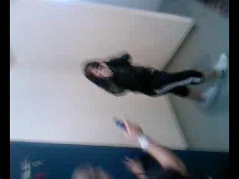 Vestiaire Mdr Les Filles X Youtube