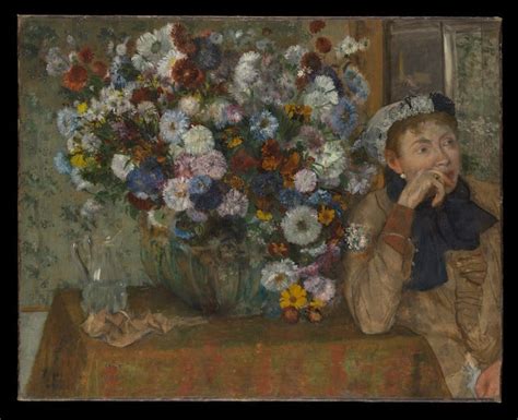 Shop The Show Designs Inspired By Manet And Degas