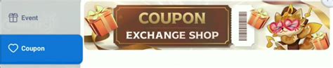 Summoners War Chronicles How To Redeem Codes KosGames