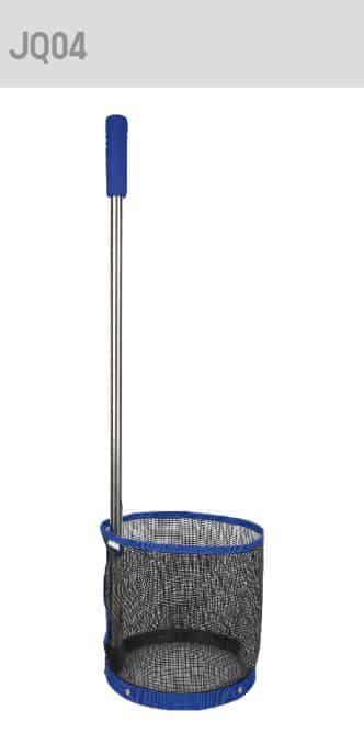 Radak Table Tennis Ball Picker Upper