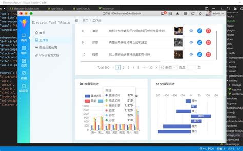 uniapp chatgpt vue3跨端ai会话实例 app版