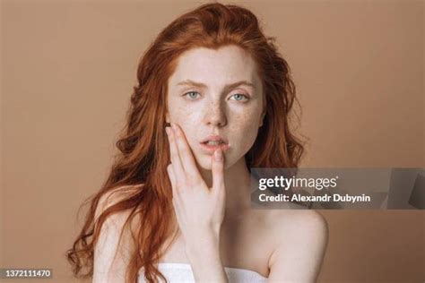 Beautiful Nude Bodies 個照片及圖片檔 Getty Images