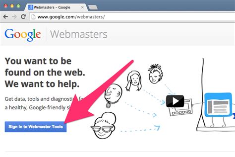 Learn How To Use Google S Webmaster Tools With This Beginner S Guide