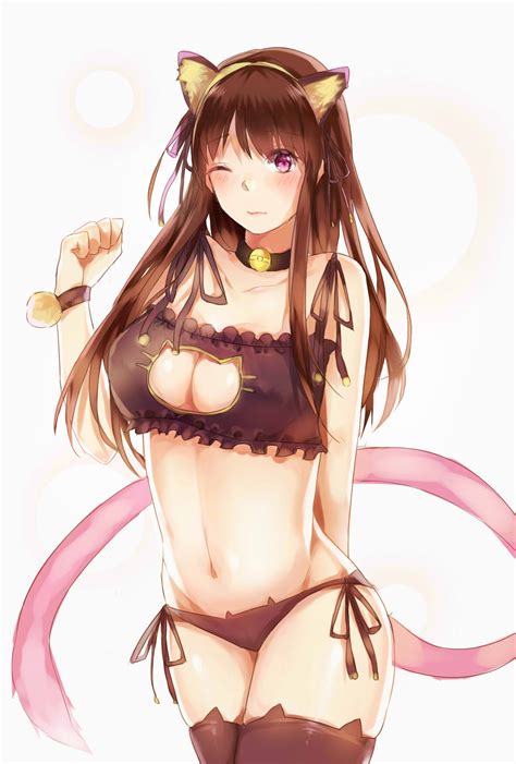 Iki Hiyori Noragami Drawn By Alti Meizi Danbooru