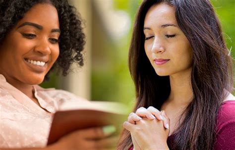 O que é mais importante para a igreja ou a família Leia aqui quem vem