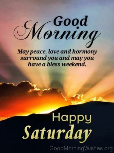 38 Lovely Tamil Good Morning Wishes Good Morning Wishes