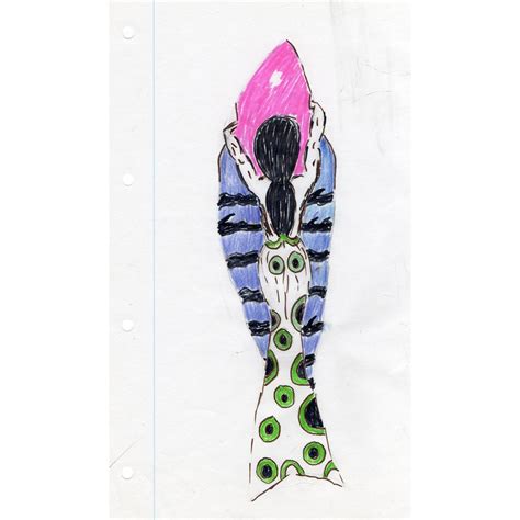 Sardinha Minha Sereia Sardine Contest 23
