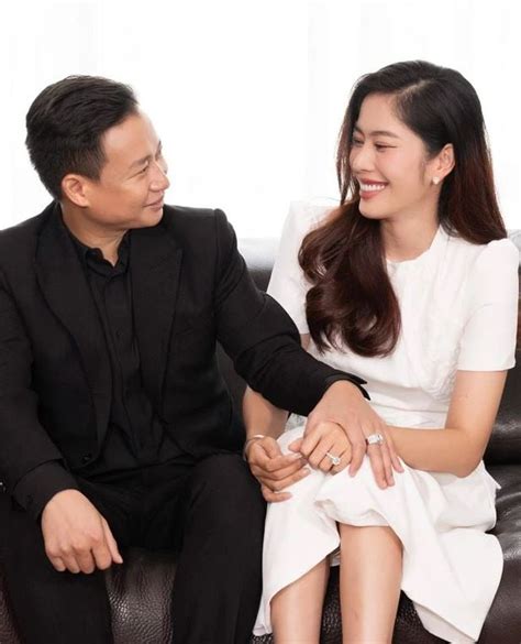 Nam Anh lên tiếng giữa lúc Nam Em mất tích Ông Cường là người đã cứu