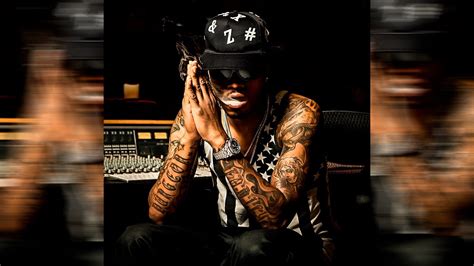 Free Future Loop Kit Sample Pack Merchant Lil Baby