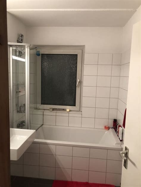 2 Zimmer Wohnung Zu Vermieten In Der Auen 3 51427 Refrath Bergisch