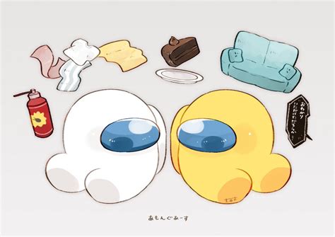一般のキーマンおじさん on Twitter RT tenmiyakiyo kiman prpr