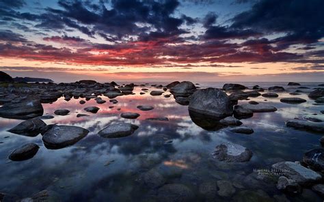 Magical Landscape Wallpapers Top Free Magical Landscape Backgrounds