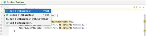 Getting Started With Gradle Intellij Idea Documentation