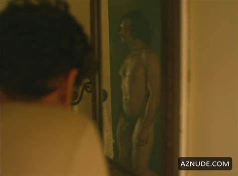 Browse Popular Penis Images Page 263 AZNude Men