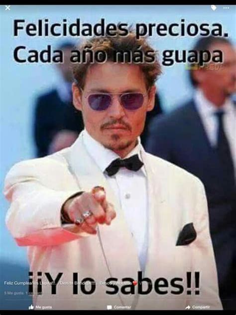 Pin De Yo En Lo Nuevo Del Feliz Cumplea Os Imagines De Feliz