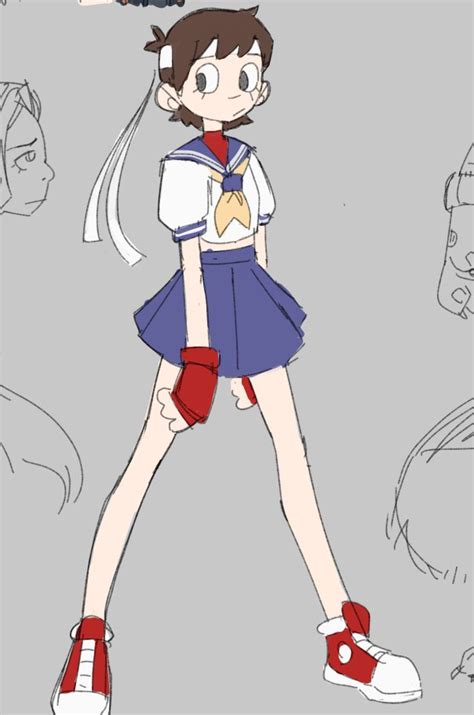Comms Open On Twitter Rt Artsywak Sakura I Just