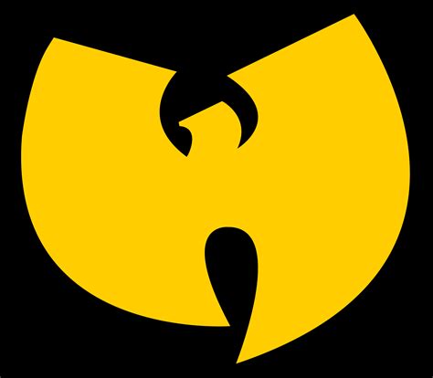 Wu Tang Clan Png Transparent Wu Tang Clan Png Images Pluspng