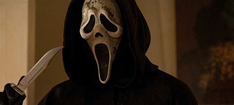 12 Filmes De Terror Para Assistir Em 2023 NerdBunker
