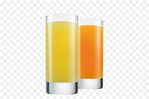 Boisson à Lorange Les Boissons Pétillantes Jus PNG Boisson à