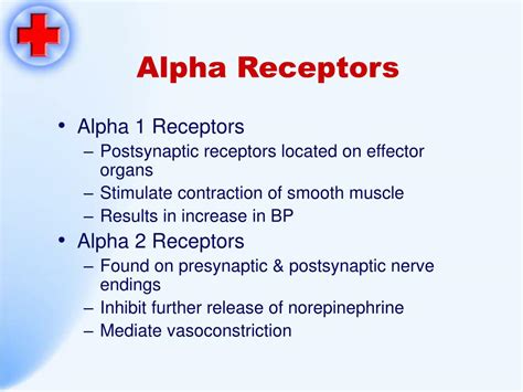 PPT Pharmacology For Paramedics PowerPoint Presentation Free