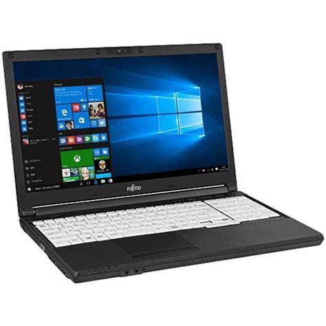 2024新規モデルイチオリーズ office付き 直販直送 お買い得PC 売り切り商品 15 6インチ Win11搭載 メモリー