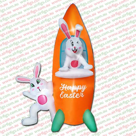 Airfigs Inflatables Birthday Christmas Halloween