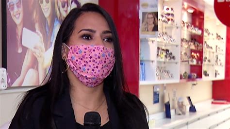 V Deos Di Rio Tv Edi O De S Bado De Maio Mogi Das Cruzes E