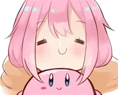 Kagamihara Nadeshiko Kagamihara Nadeshiko Shima Rin Shima Rin