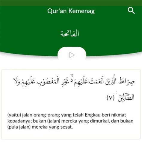 Ayat Hidup Jangan Menyusahkan Orang 101 Kata Kata Bijak Agar Berbuat