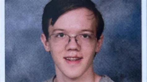 Quién es Thomas Matthew Crooks el hombre de 20 años que el FBI