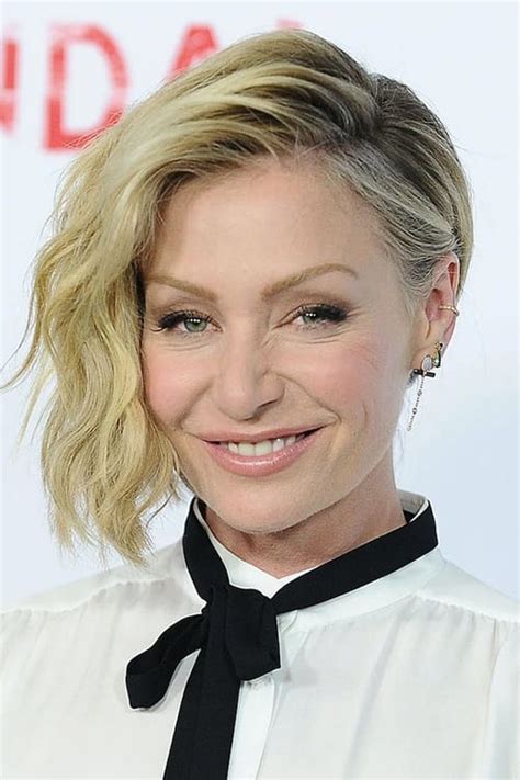 Portia De Rossi The Movie Database TMDB