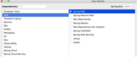 springboot2 x系列教程（六十九）spring boot整合shiro，两种方式实战总结（含源码） 腾讯云开发者社区 腾讯云