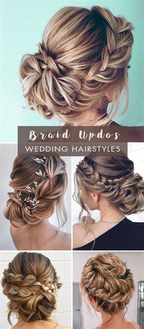 Hairstyle Upstyle Ideas Best Hairstyles Ideas For Women And Men In