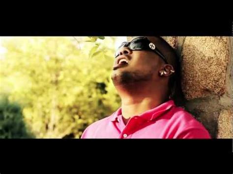 Lapiz Conciente No Te Quiero Perder Video Official FULL HD YouTube