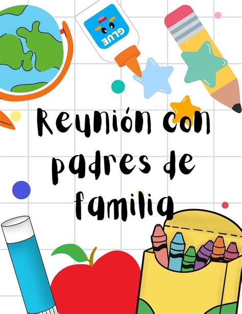 Pin De Mtra Anita En Portadas Escolares Situaciones Didacticas