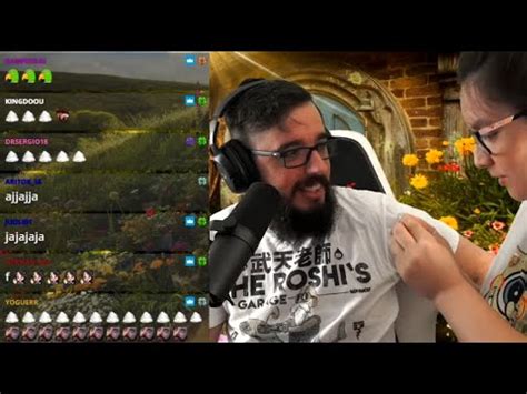 Y VOS QUE SABES YouTube