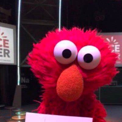 Im Not Having Fun Anymore On Twitter Make The Playoffs Chump Twitter