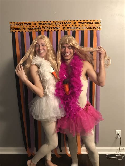 White Chicks Costume Ideas Informacionpublica Svet Gob Gt