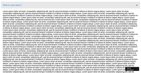 react accordion css module forked codesandbox
