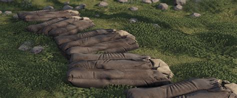 Rust Bags To Battles Update Apex Hosting
