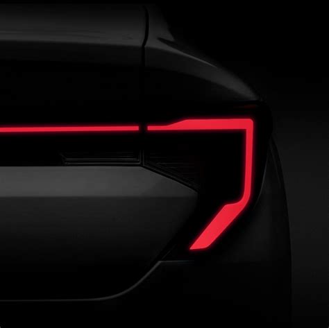kiamexico se prepara para presentar en México el nuevo Kia K3 un