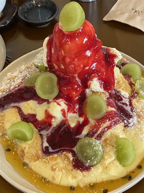 On Twitter Rt Busan Eat