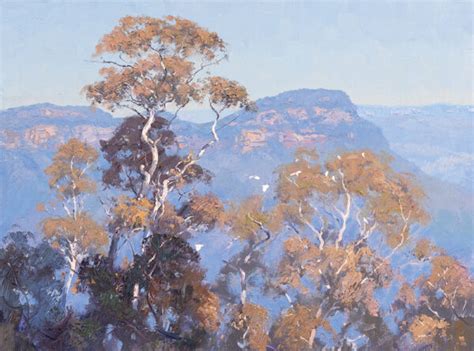 Katoomba Cockatoos Lost Bear Gallery