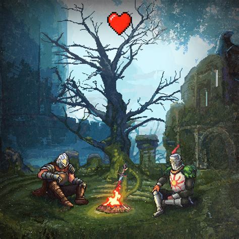 Dark Souls But It S Lofi Beats EP Album By Bits Hits Apple Music