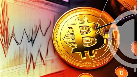 Crypto Analyst Unveils Bitcoins Pre Halving Insights Is 2023 Special