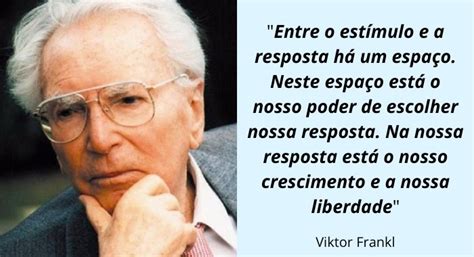 Em Busca De Sentido Viktor Frankl Como Dar Significado às 57 OFF